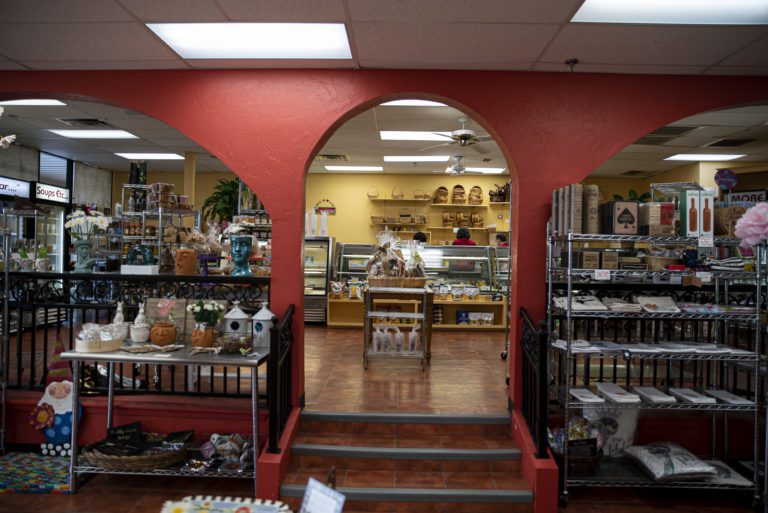 Diane's Gourmet | Food & Gifts for Everyday Living